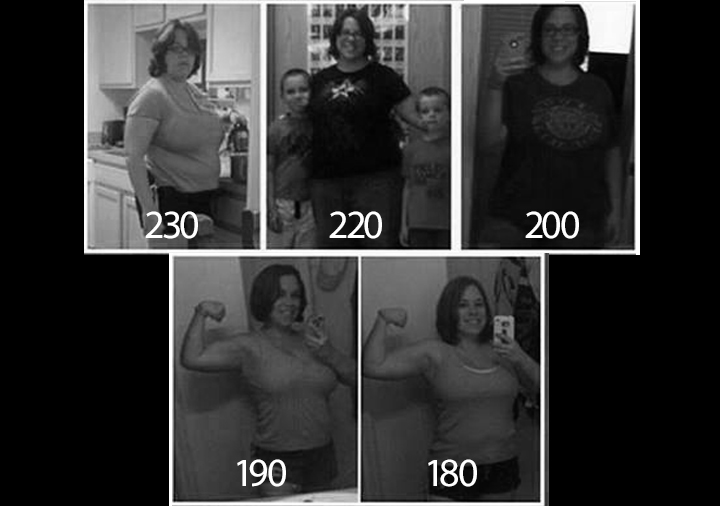 Home of C25K – Best Health and Fitness Blogs | Wellness Blog & Tips for ...